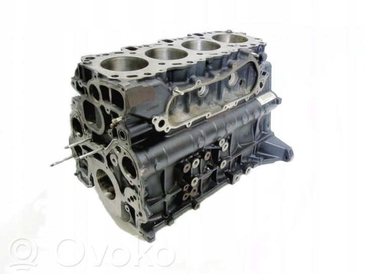 2KD Toyota Hilux (N80, N90, N100, N110) Bloc moteur, 141.18 € | OVOKO