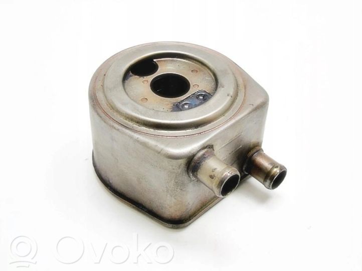 LDV Maxus Engine oil radiator, 27.95 € | RRR