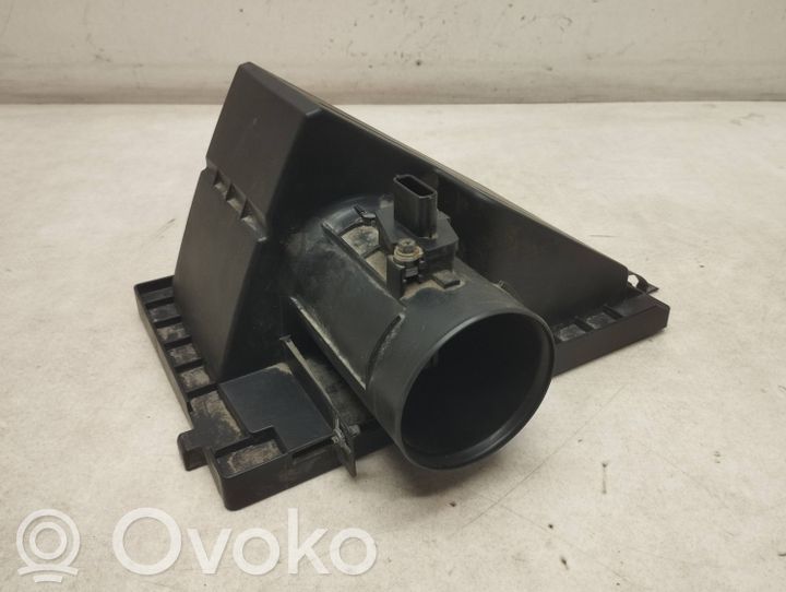 226807S00B Nissan Navara D40 Mass air flow meter, 30.00 € | RRR