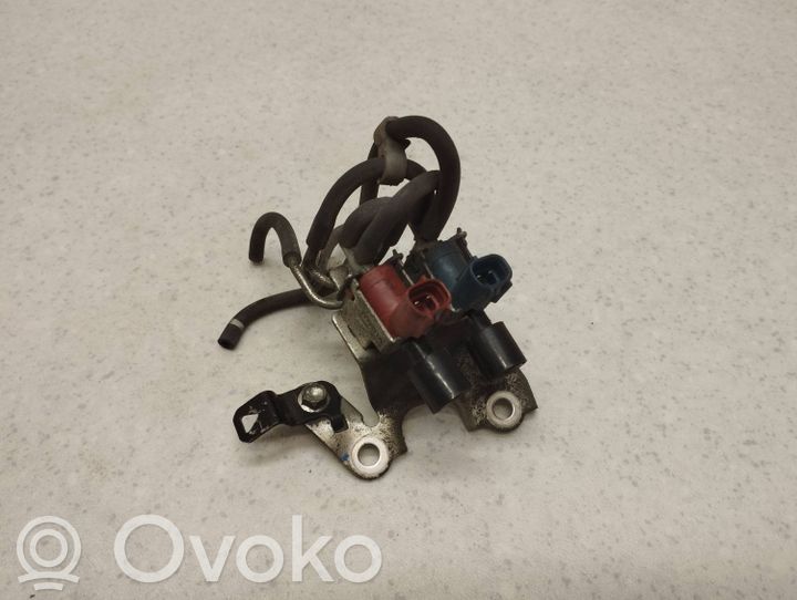 2586030160 Toyota Land Cruiser (J150) Vacuum valve, 95.00 € | RRR