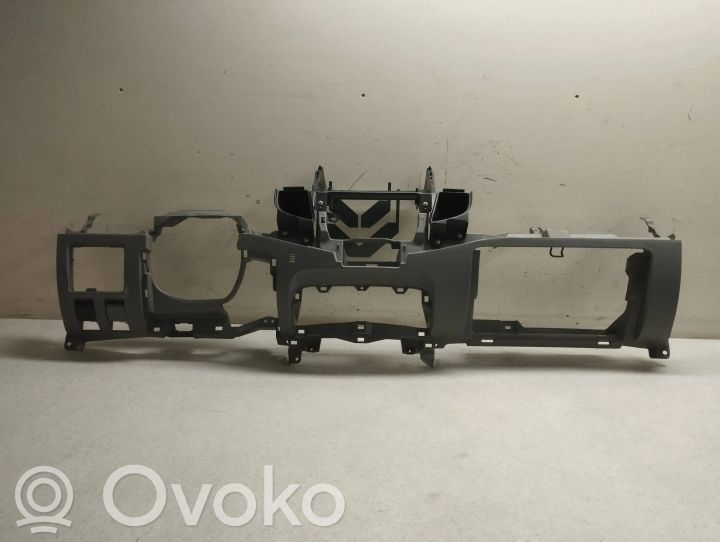 55303-0K020 Toyota Hilux (AN10, AN20, AN30) Dashboard, 120.00 € | RRR