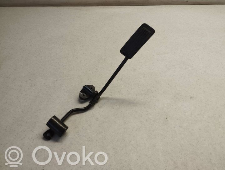 78111-60030 Toyota Land Cruiser (HDJ90) Accelerator throttle pedal, 20. ...