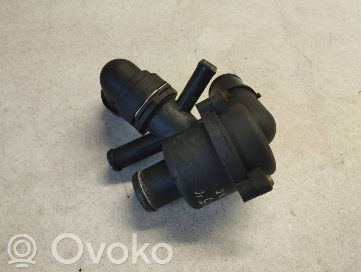 AH22-8K515-AA Land Rover Range Rover Sport L320 Thermostat/thermostat ...