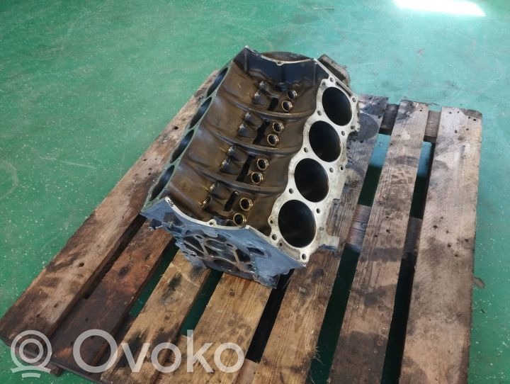 HRC2411 Land Rover Range Rover P38A Engine block, 300.00 € | RRR