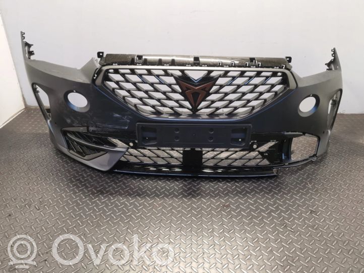 5FF805902A Cupra Formentor Front bumper, 947.06 € | RRR
