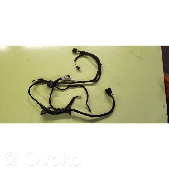 241254715R Renault Trafic III (X82) Front door wiring loom, 40.00 € | RRR