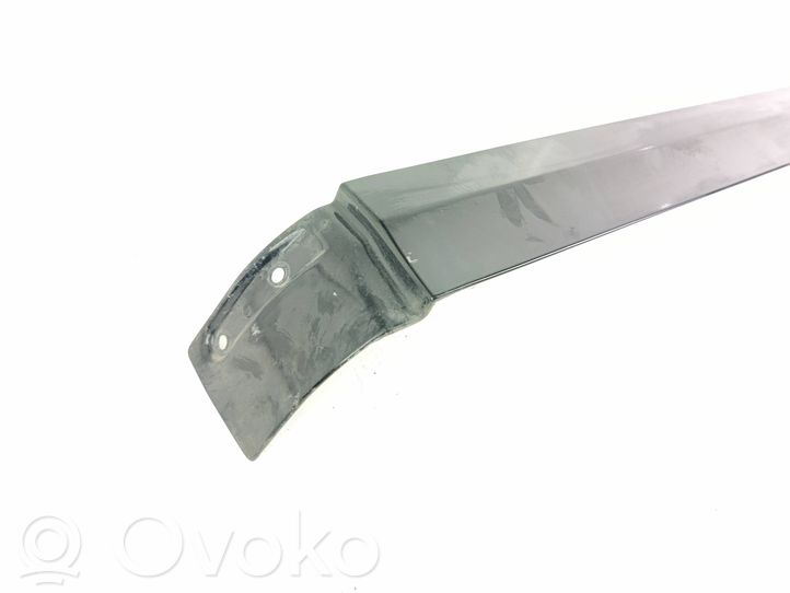 A4476900270 Mercedes-Benz Vito Viano W447 Sliding door rail trim, 40.00 ...