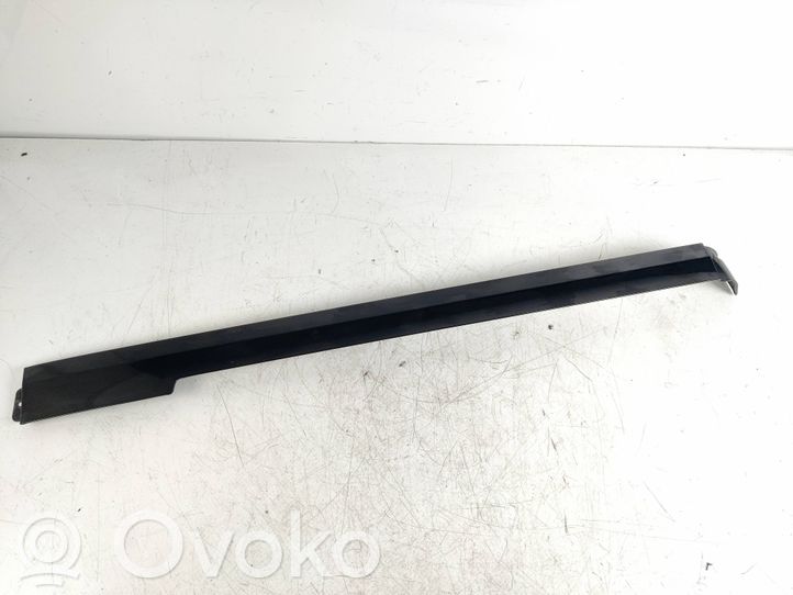 A4476900370 Mercedes-Benz Vito Viano W447 Rivestimento binario ...