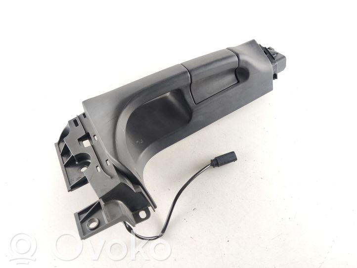 A4477607700 Mercedes-Benz Vito Viano W447 Poignée intérieur de porte ...