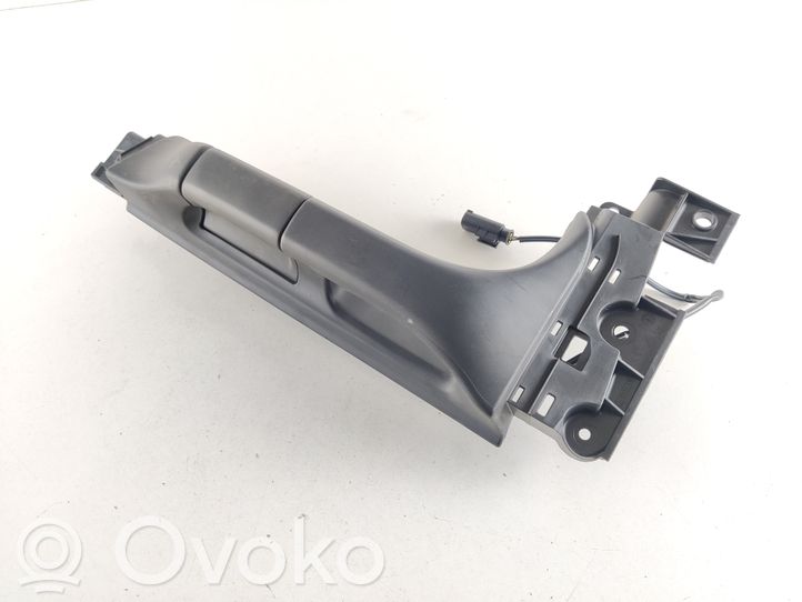 A4477607700 Mercedes-Benz Vito Viano W447 Poignée intérieur de porte ...