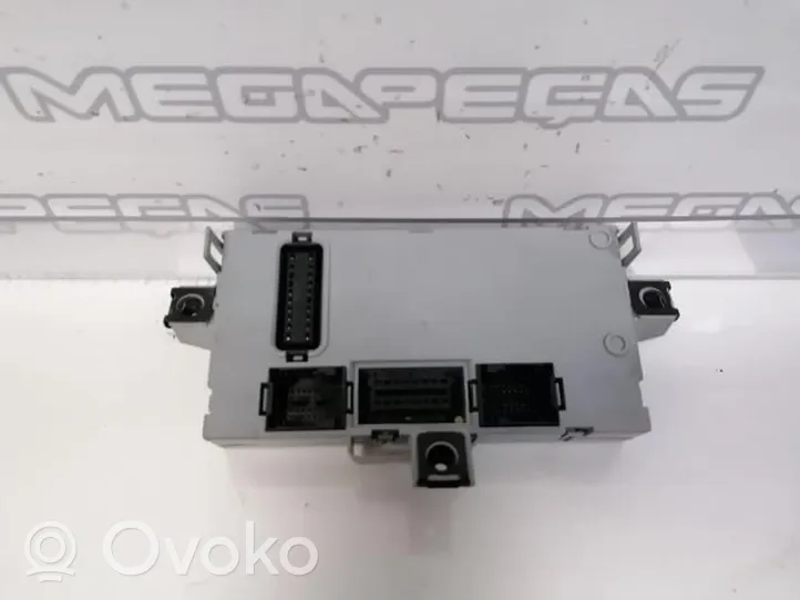 Fiat Grande Punto Unité de contrôle SAM, 98.65 € | OVOKO