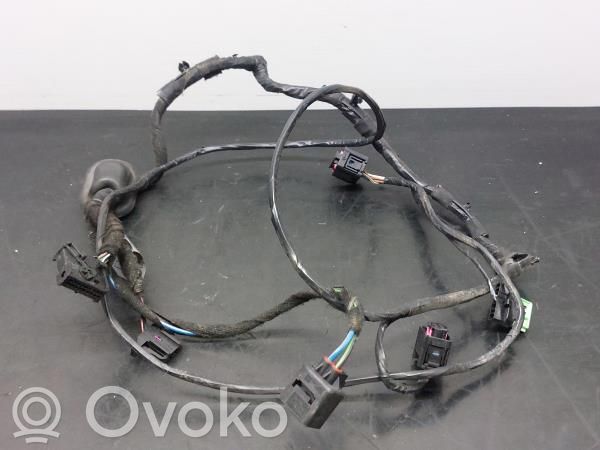 Mini One - Cooper Coupe R56 Autres faisceaux de câbles, 43.30 € | OVOKO