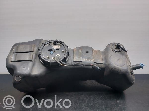 Ford Ranger Adblue pump, 301.60 € | RRR