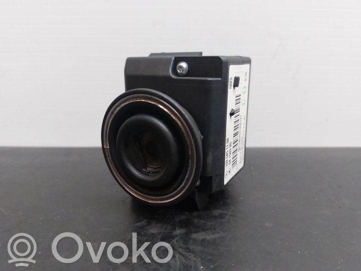 1695451108 Mercedes-Benz A W169 Engine start stop button switch, 104.80 ...