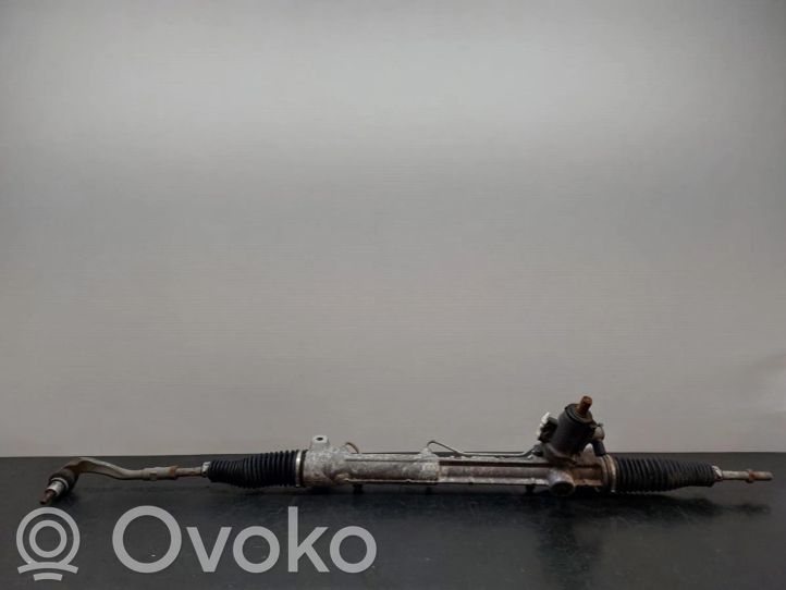8R1422065D Audi Q5 SQ5 Crémaillère de direction, 375.40 € | OVOKO
