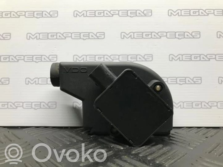 9643365680 Citroen Berlingo Pedal assembly, 55.60 € | RRR