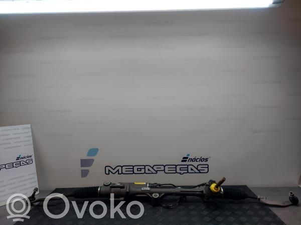 2N1423051M Volkswagen Crafter Steering rack, 744.40 € | RRR