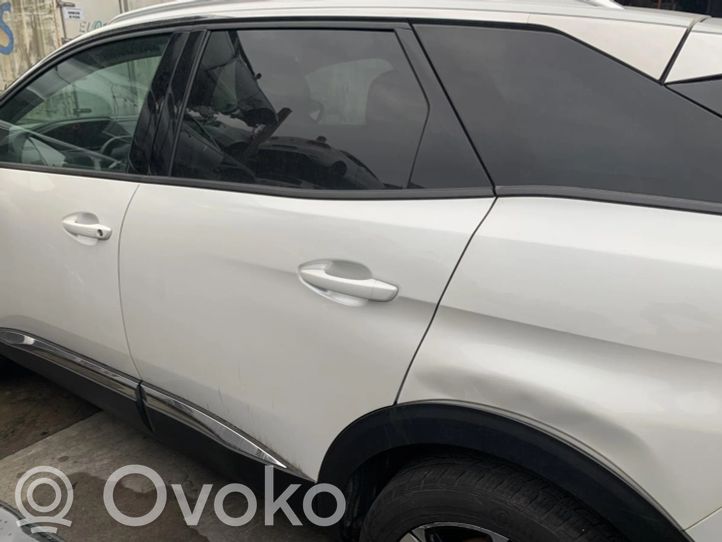 9812317280 Peugeot 3008 II Porte arrière, 559.90 € | OVOKO