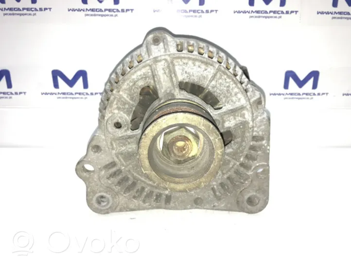 028903025H Volkswagen Golf III Generator/alternator, 80.20 € | RRR