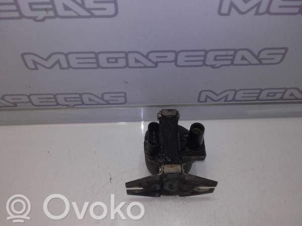 BAE506 Fiat Uno Other control units/modules, 18.70 € | RRR