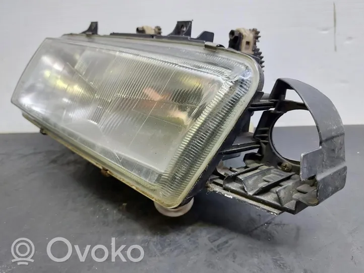 30862865 Lancia Delta Headlight/headlamp, 43.30 € | RRR