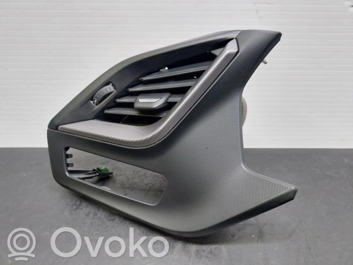 6823188 BMW 1 F40 Grille de calandre avant, 98.65 € | OVOKO