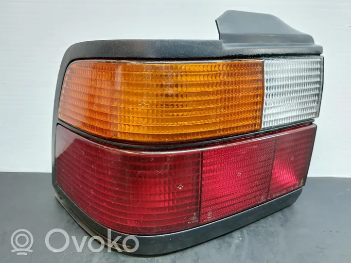 BRITAX Rover 200 XV Tailgate rear/tail lights, 31.00 € | RRR