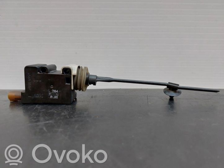 Smart Roadster SAM control unit, 24.85 € | RRR