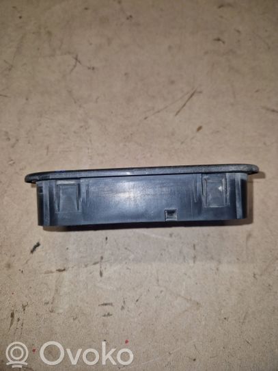 A9018300042 Mercedes-Benz Sprinter W906 Évent de pression de quart de ...