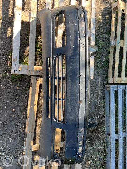 1j5807903 Volkswagen Bora Front bumper, 15.00 € | RRR