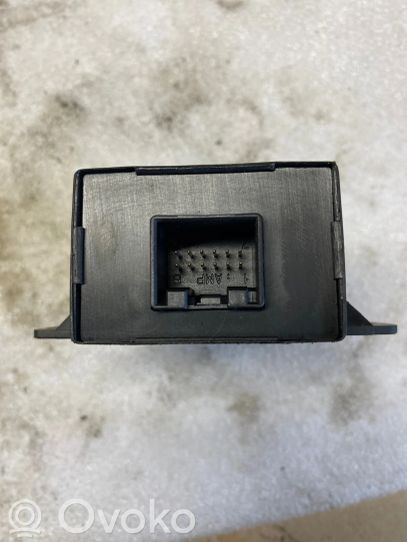 7H0959991 Volkswagen Transporter - Caravelle T5 Door control unit ...