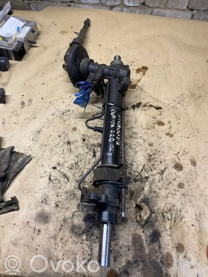 P05272289AC Chrysler PT Cruiser Steering rack, 65.00 € | RRR