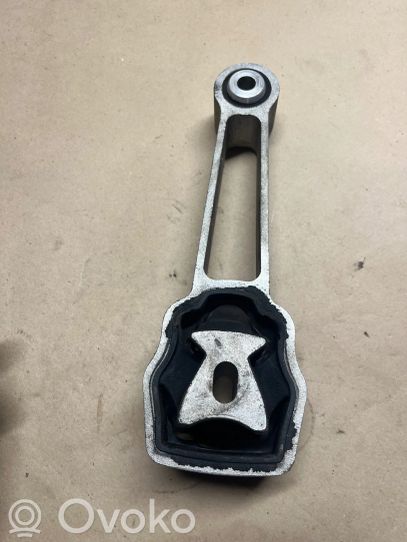 Volvo XC60 Engine mount bracket, 12.00 € | RRR