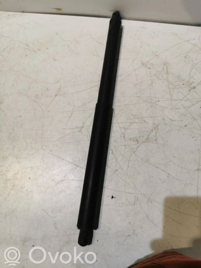 7177283 BMW X5 E70 Tailgate/trunk strut/damper, 10.00 € | RRR