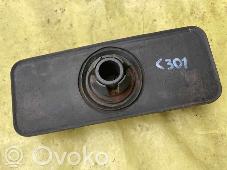 A0009986750 Mercedes-Benz C AMG W204 Cric de levage, 4.36 € | OVOKO