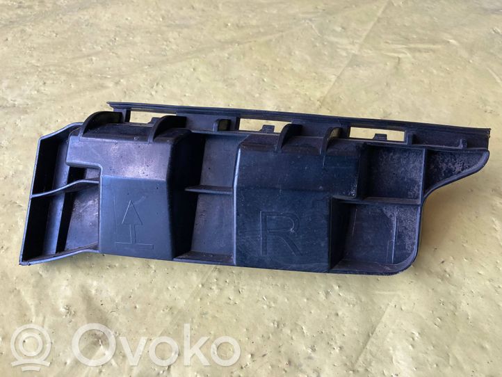 A2048800603 Mercedes-Benz C AMG W204 Rear bumper mounting bracket, 7.06 ...