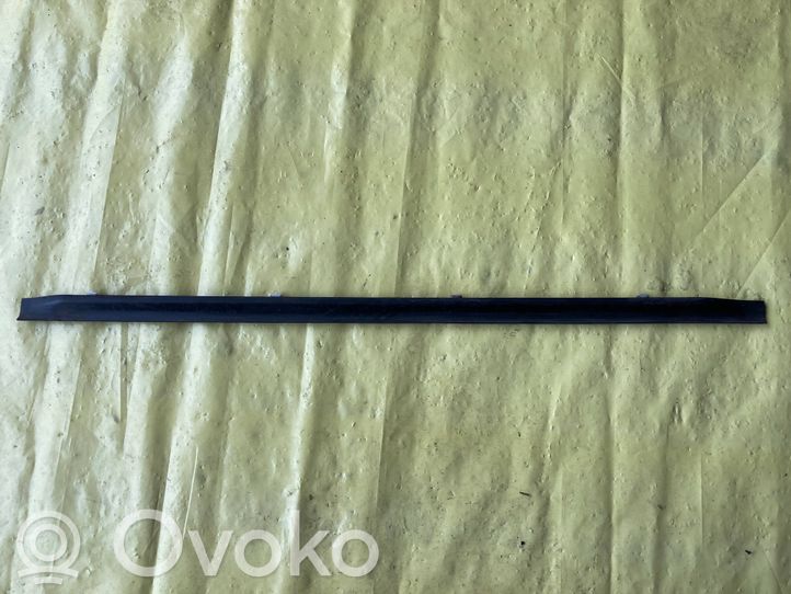 A2046904062 Mercedes-Benz C W204 Front door trim (molding), 9.41 € | RRR