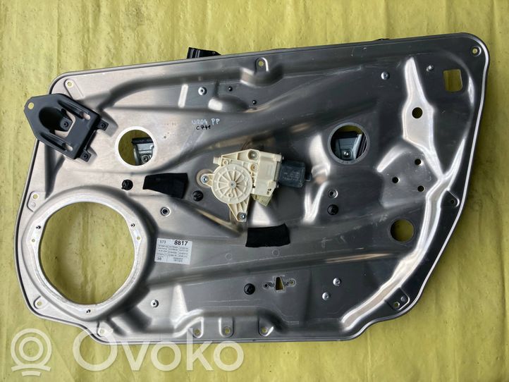 A2045402934 Mercedes-Benz C W204 Moteur porte coulissante latérale, 21. ...