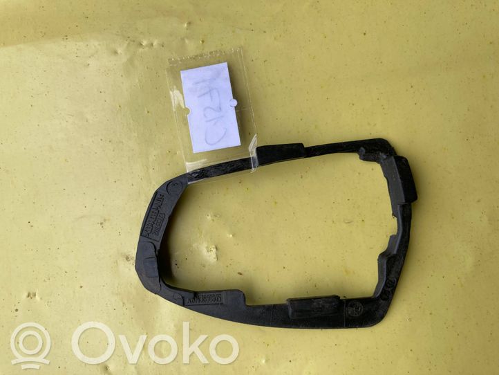 A2047660805 Mercedes-Benz C AMG W204 Autres éléments de garniture porte ...