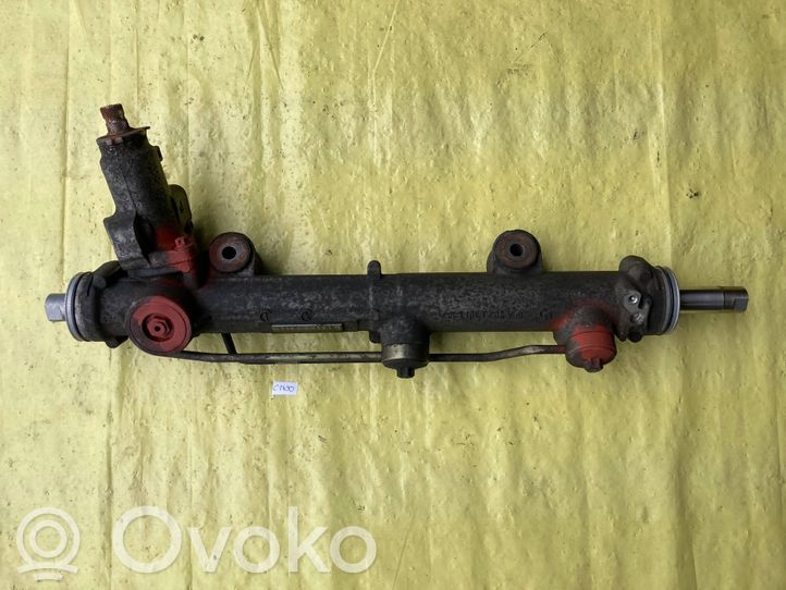 2034603400 Mercedes-Benz C W203 Steering rack, 47.06 € | RRR