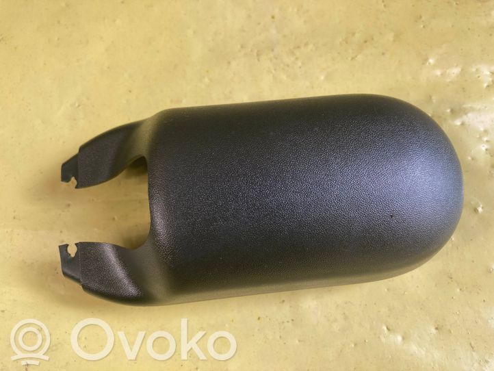 1698220035 Mercedes-Benz B W245 Galinio vaizdo veidrodžio apdaila, 8.73 ...