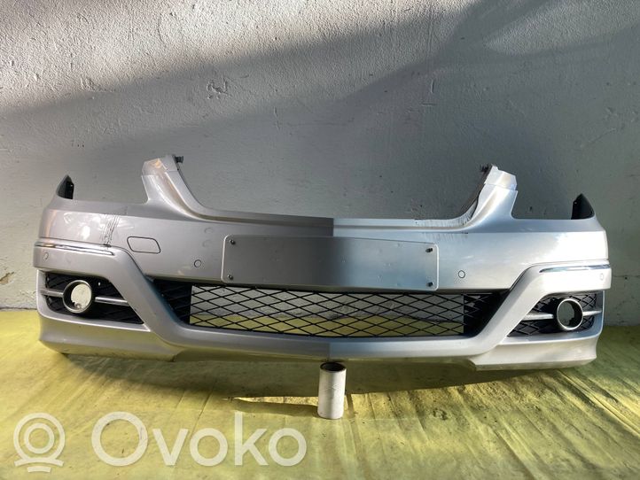 A1698859625 Mercedes-Benz B W245 Pare-choc avant, 470.59 € | OVOKO