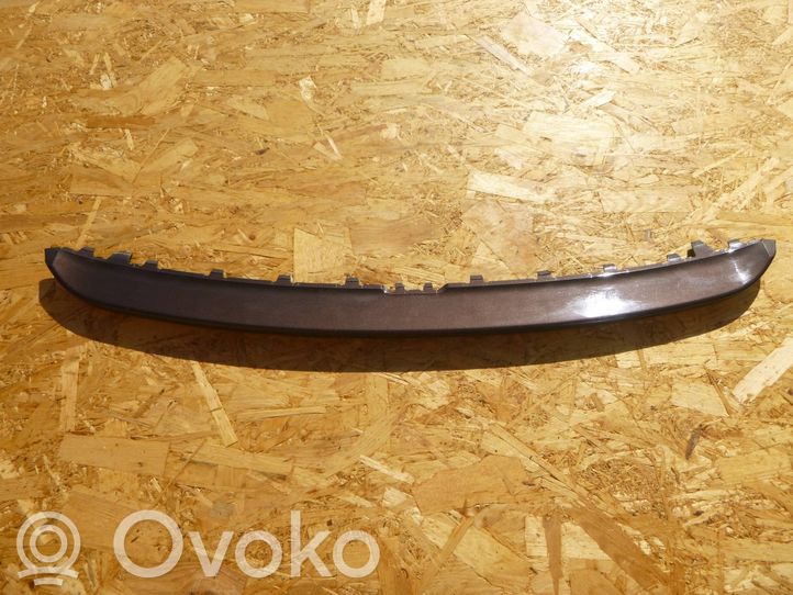 A1178859900 Mercedes-Benz CLA C117 X117 W117 Enjoliveur de pare-chocs ...