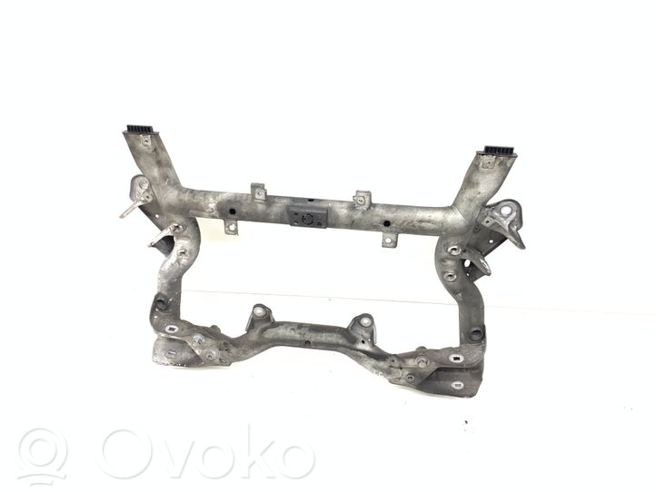 A2046281057 Mercedes-Benz E C207 W207 Front subframe, 55.00 € | RRR