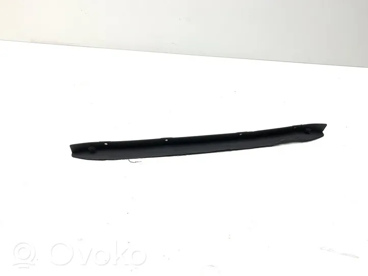 8071012 BMW 5 G30 G31 Lame de pare-chocs avant, 24.00 € | OVOKO