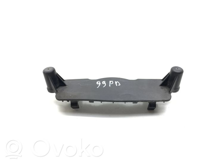 A2128891025 Mercedes-Benz E C207 W207 Engine bonnet/hood hinges, 15.00 ...