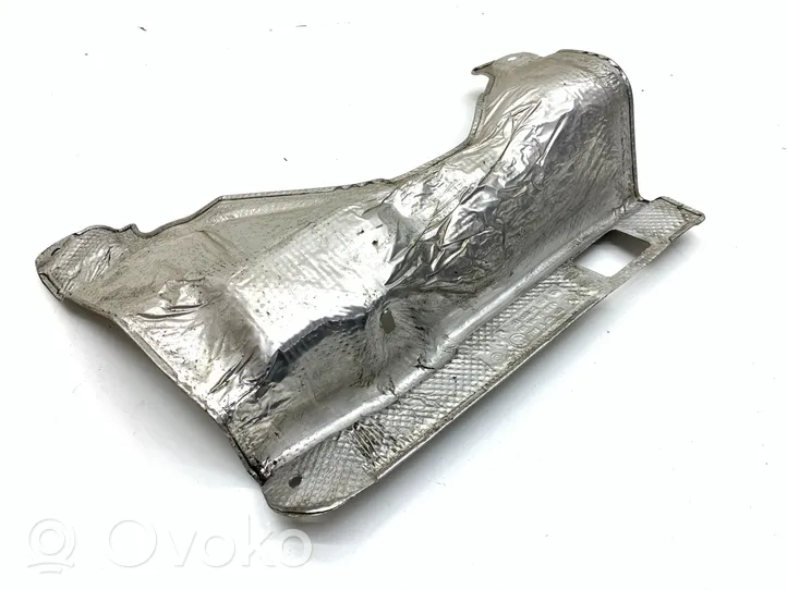 7158418 BMW X5 E70 Écran thermique, 20.00 € | OVOKO