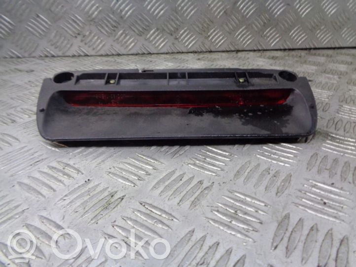 Citroen C5 Troisième feu stop, 10.59 € | OVOKO