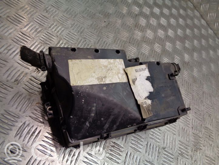 Ford Focus Fuse box cover, 10.59 € | RRR