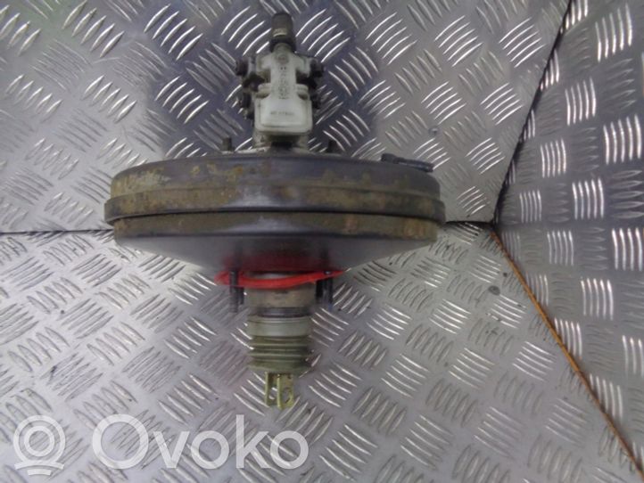 2T14-2B195-AD Ford Transit Brake booster, 14.12 € | RRR